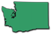 wa_map - Western Watersheds Project