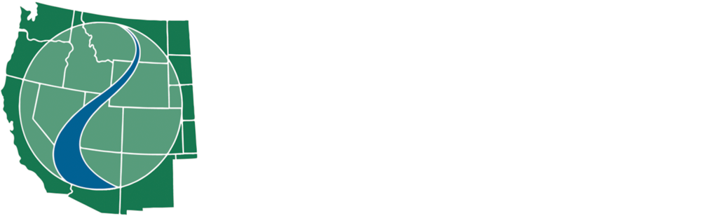 Staff - Western Watersheds Project