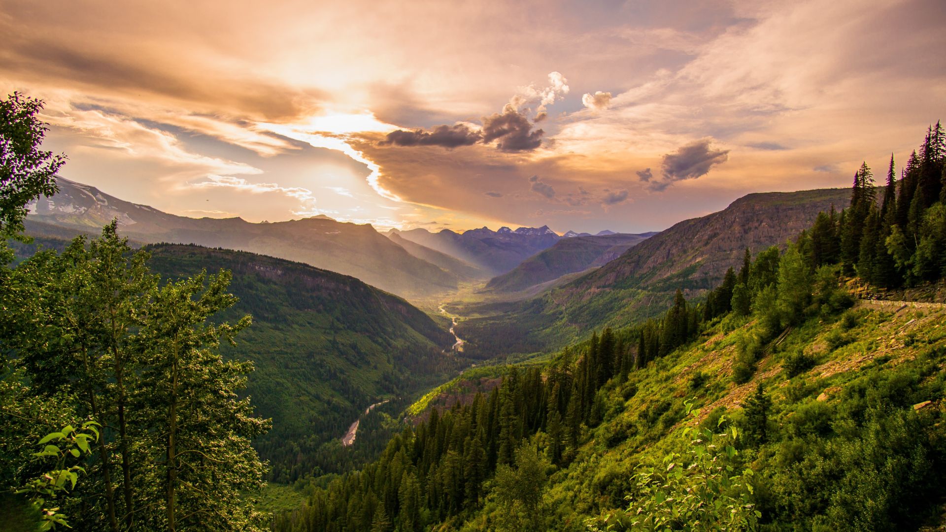 Court ruling halts 5,000-well oil and gas drilling project in eastern ...