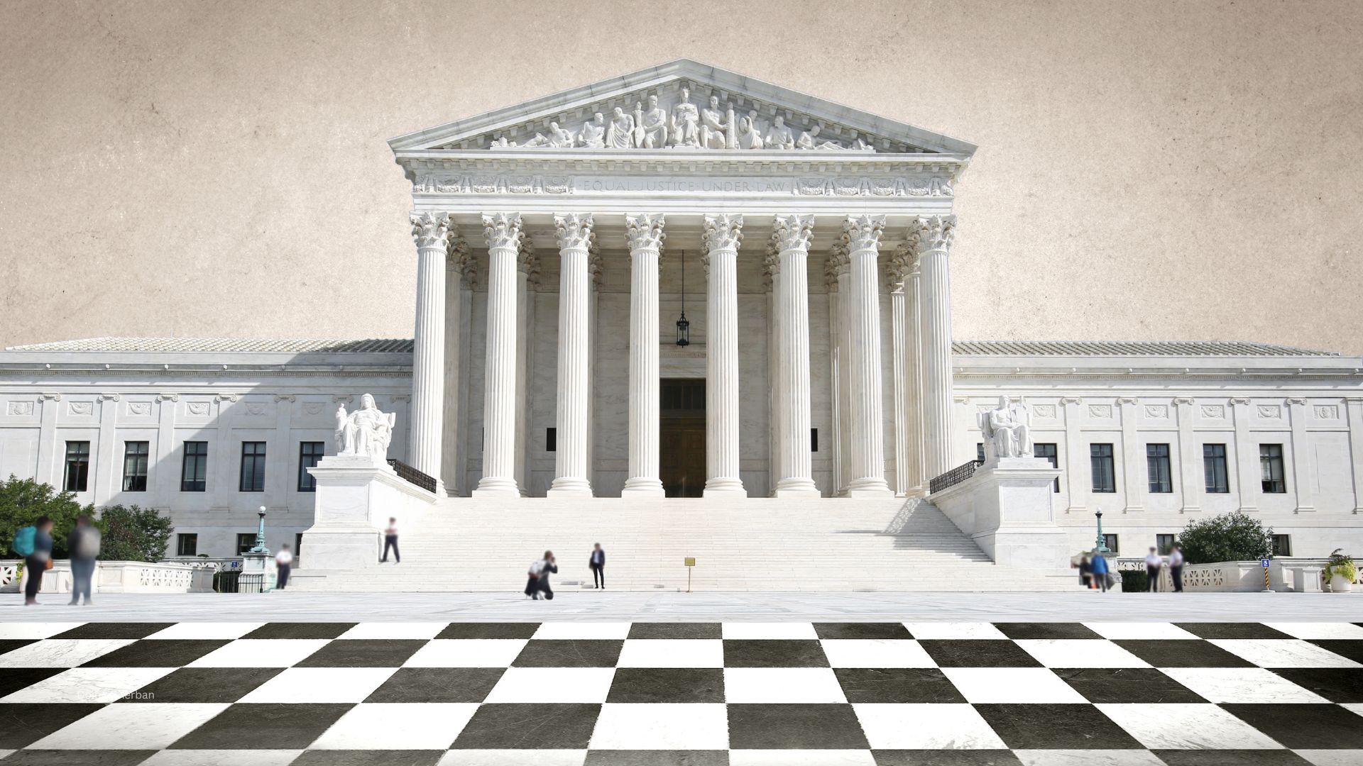 Supreme Court cements public lands victory in Wyoming corner crossing case - Western Watersheds ...